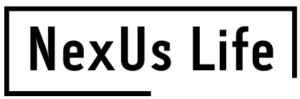 会社概要 - NexUsLife
